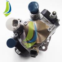 China RE507959 Fuel Injection Pump For 6068HL280 Engine for sale
