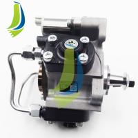 China RE571640 Fuel Injection Pump For Engine Parts for sale
