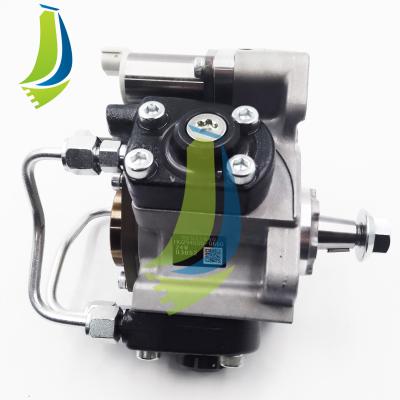 China RE571640 Fuel Injection Pump For Engine Parts for sale
