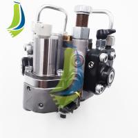 China RE571640 Fuel Injection Pump For Engine Parts for sale