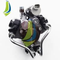 China RE571640 Fuel Injection Pump For Engine Parts for sale