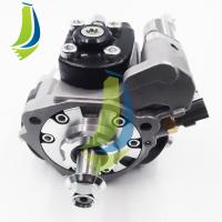 China RE571640 Fuel Injection Pump For Engine Parts for sale