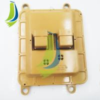 China 172-9389 ECM Electronic Control Module Controller For 953C D6N for sale