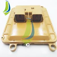 China 172-9389 ECM Electronic Control Module Controller For 953C D6N for sale