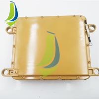 China 172-9389 ECM Electronic Control Module Controller For 953C D6N for sale
