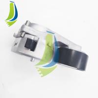 China 3779082 377-9082 Belt Tensioner For 3054 C4.4 Engine for sale
