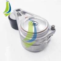 China 3779082 377-9082 Belt Tensioner For 3054 C4.4 Engine for sale
