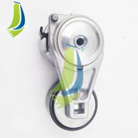 China 3779082 377-9082 Belt Tensioner For 3054 C4.4 Engine for sale