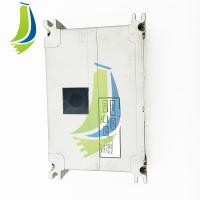 China 7834-21-6002 Excavator Controller For PC-6 PC100-6  Excavator Parts for sale