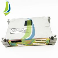 China 7834-21-6002 Excavator Controller For PC-6 PC100-6  Excavator Parts for sale