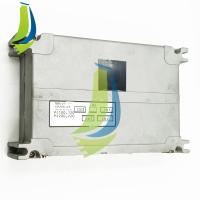 China 7834-21-6002 Excavator Controller For PC-6 PC100-6  Excavator Parts for sale