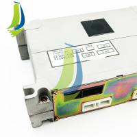 China 7834-21-6002 Excavator Controller For PC-6 PC100-6  Excavator Parts for sale