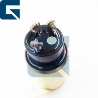 China 05712910 Stop Solenoid Valve For BW212D-40 Roller Parts for sale