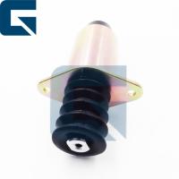 China 05712910 Stop Solenoid Valve For BW212D-40 Roller Parts for sale
