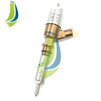 China 320-0677 Fuel Injector For 320D D5K Engine C6.6 C4.4 for sale