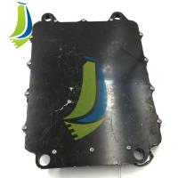 China 321-0940 Engine Controller ECU ECM 3210940 For C9 C9.3 Engine for sale