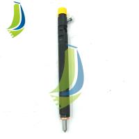 China EJBR04701D Fuel Injector Common Rail Fuel Injector For 2.0L Xdi for sale