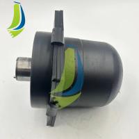 China 14X-54-55380 Mounting Cushion For D65EX Bulldozer for sale