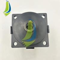 China 14X-54-55380 Mounting Cushion For D65EX Bulldozer for sale