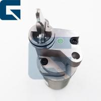China 05714697 Stop Solenoid Valve For BW212D-40 Roller Parts for sale