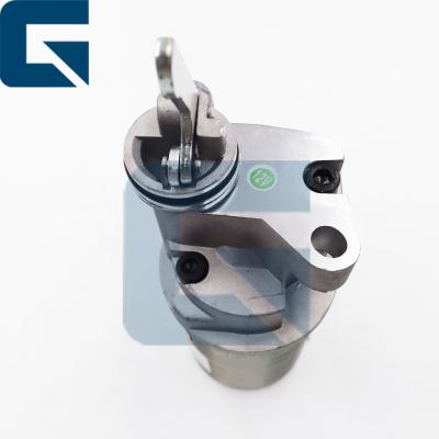 China 05714697 Stop Solenoid Valve For BW212D-40 Roller Parts for sale