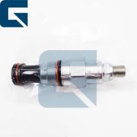 China K1022895 Relief Valve For Skid Steer Loader Spare Parts for sale