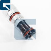 China K1022895 Relief Valve For Skid Steer Loader Spare Parts for sale