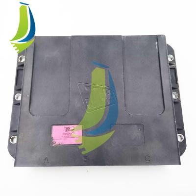 China 728/35700 ECM Controller For JS200 JS220 Excavator Parts for sale