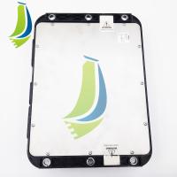 China 728/35700 ECM Controller For JS200 JS220 Excavator Parts for sale