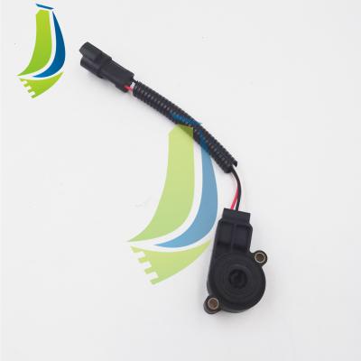 China 266-1477 2661477 Position Sensor For D6N 825G for sale