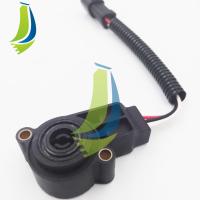 China 266-1477 2661477 Position Sensor For D6N 825G for sale