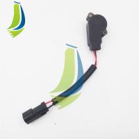 China 266-1477 2661477 Position Sensor For D6N 825G for sale