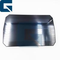 China 60210-95-00044 Monitor Display Panel 602109500044 For Excavator Parts for sale