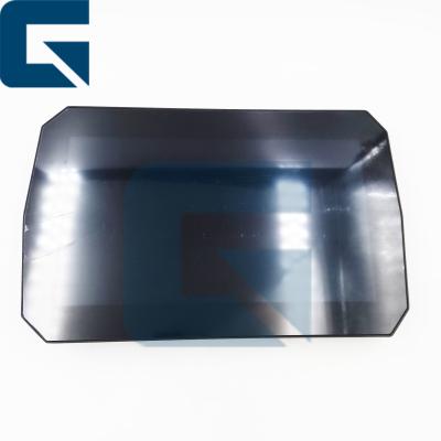 China 60210-95-00044 Monitor Display Panel 602109500044 For Excavator Parts for sale