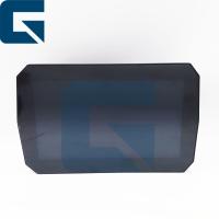 China 60210-95-00044 Monitor Display Panel 602109500044 For Excavator Parts for sale