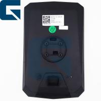 China 60210-95-00044 Monitor Display Panel 602109500044 For Excavator Parts for sale