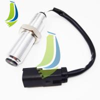 China 4P-5820 4P5820 Speed Sensor For Excavator 3116 E330C for sale