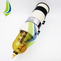 China 188-9765 Water Filter 1889765 For 3512 3512B Engine Parts for sale