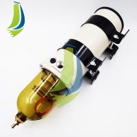 China 188-9765 Water Filter 1889765 For 3512 3512B Engine Parts for sale