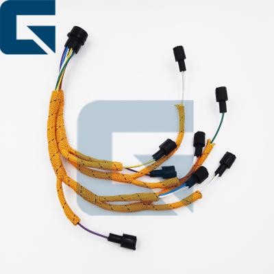 China 147-1771 1471771 Wiring Harness For 120H 140H Motor Grader for sale