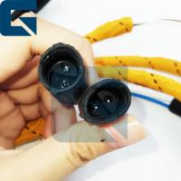 China 147-1771 1471771 Wiring Harness For 120H 140H Motor Grader for sale
