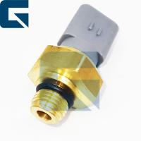 China 320-3061 3203061 Presure Sensor For 312E 312E L Excavator Parts for sale
