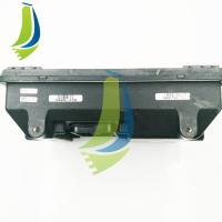 China 284-8905 Display Monitor Panel 2848905 For 416E 420E Backhoe Loader for sale