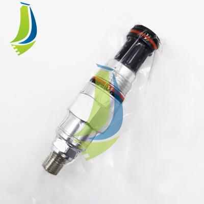China K1022895 Main Relief Valve For 450P Llus Skid Steer Loader for sale