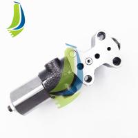 China 7986493 Hydraulic Control Valve For G940 Motor Grader for sale