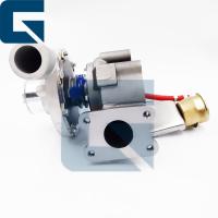 China 3593519 359-3519 Turbocharger For Engine C4.4 Parts for sale