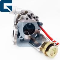 China 3593519 359-3519 Turbocharger For Engine C4.4 Parts for sale