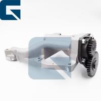 China 447-8576 4478576 Diesel Oil Pump For C4.4 Engine Parts for sale