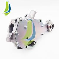 China 4900469 New Water Pump For Engine A2300 A2300T for sale