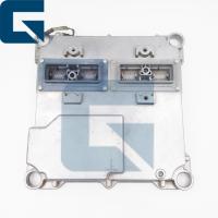 China 374-2640 3742640 Controller ECU ECM For Excavator E320D2 for sale